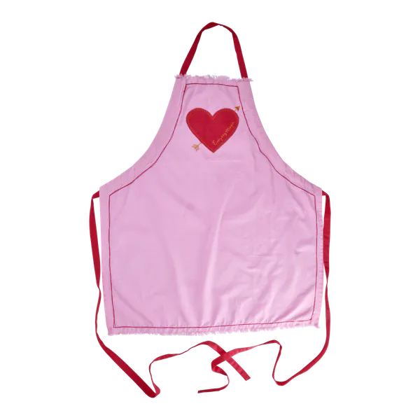 Rice – Fargerike og lekne interiørprodukter for hjemmet | Frøken Rosa - Frøken Rosa